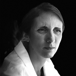 HEBRAL Alice - Ville de Montauban